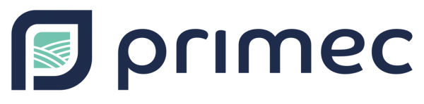 Quiénes somos - Primec